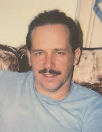 Hostetler Funeral Home