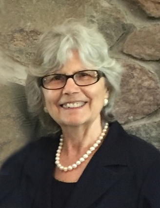 Reverend Ruth Esther Brown - 2023 - Armstrong Funeral Home