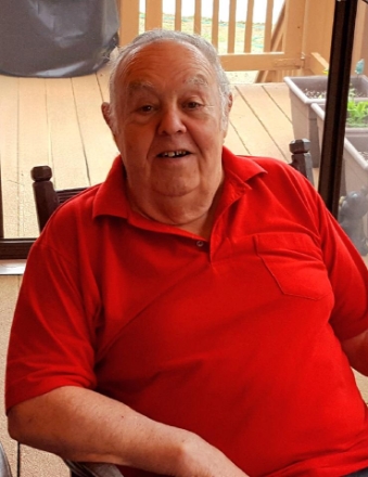 Sweeney Memorial Funeral Home | Billerica, MA