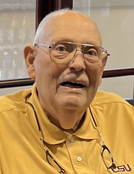 Charles Edward Hixon, Jr. - 2023 - Brown Holley Funeral Homes