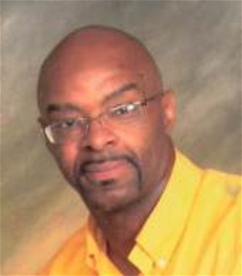 Christopher Green - 2023 - Funerals by T. S. Warden