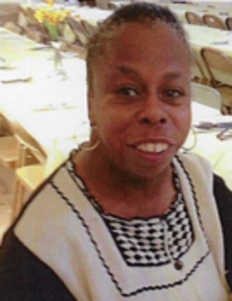 Ms. Cynthia Antionette Doby - 2023 - Thompson Funeral & Cremation ...