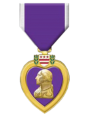 Robert "Bob" M. Cotner Obituary - 2023 - Oliver-Cheek Funeral Home