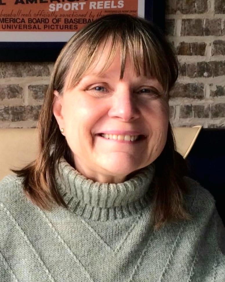 Shirley Louise Adams - 2023 - Koch Funeral Home