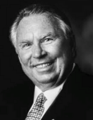 Delbert Ray Lewis - 2023 - Messinger Mortuaries