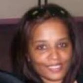 Lisa Felicia Brooks - 2021 - Funerals by T. S. Warden