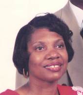 Mattie Marie Stewart - 2021 - Funerals by T. S. Warden