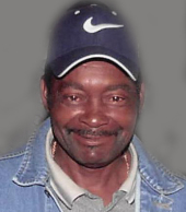 Herman Lee Priester - 2020 - Funerals by T. S. Warden