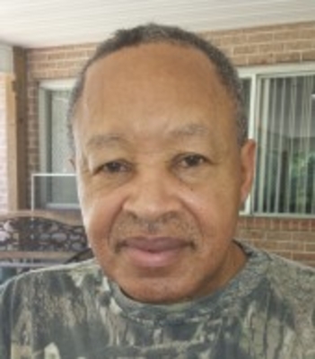 Wayne Keith Mason - 2020 - Funerals by T. S. Warden