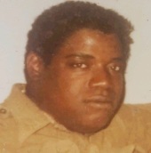 John Daniel Reed - 2020 - Funerals by T. S. Warden