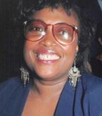 Daisy Bell Brown - 2020 - Funerals by T. S. Warden