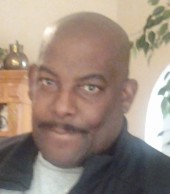 Jesse Nathaniel Collins - 2020 - Funerals by T. S. Warden