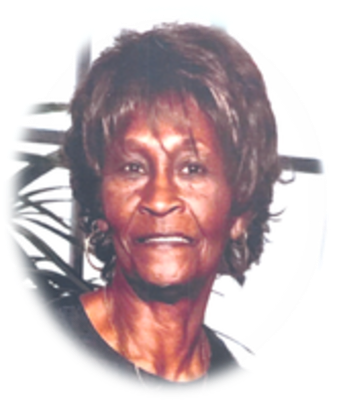Janet Louise Herring - 2019 - Funerals by T. S. Warden