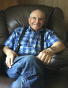 Stanley Joseph Chester Belcourt - 2023 - Edson Funeral Home Ltd ...