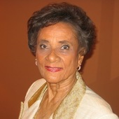 Gwendolyn Elizabeth Bell - 2016 - Funerals by T. S. Warden