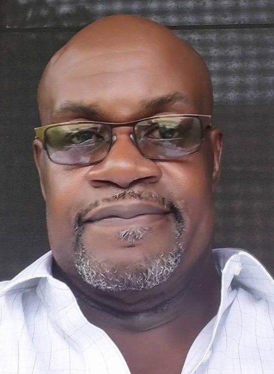 JD Baker - 2016 - Funerals by T. S. Warden