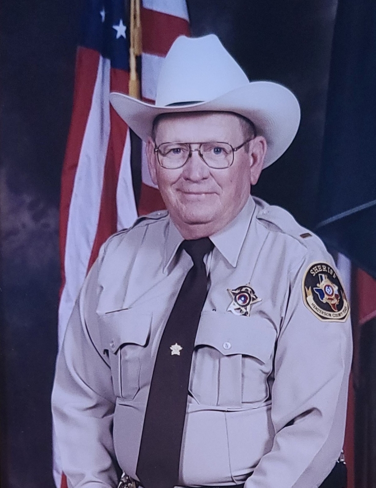 James Patrick McWilliams - 2023 - Autrys Carroll-Lehr Funeral Home