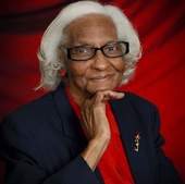 Coretha Lawson - 2016 - Funerals by T. S. Warden