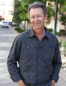 Clay Mitchell Garrett - 2023 - Simply Cremation