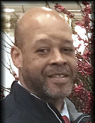 Rodney G. Walker - 2023 - Russo's Hillside Chapels