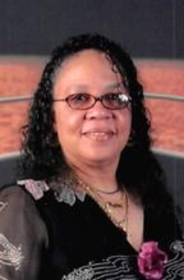 Regina Phillips - 2015 - Funerals by T. S. Warden