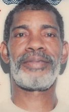 Algie Bernard Jackson - 2014 - Funerals by T. S. Warden