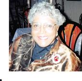 Ruth J. Gardner - 2013 - Funerals by T. S. Warden