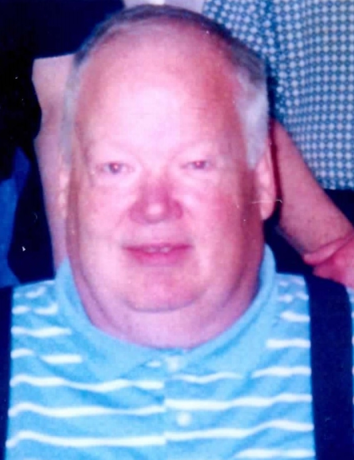 Daniel Tadlock - Memories Trees