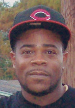 Joseph Linder - 2011 - Funerals by T. S. Warden