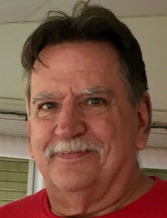 Obituary information for George J. Barkin, Jr.