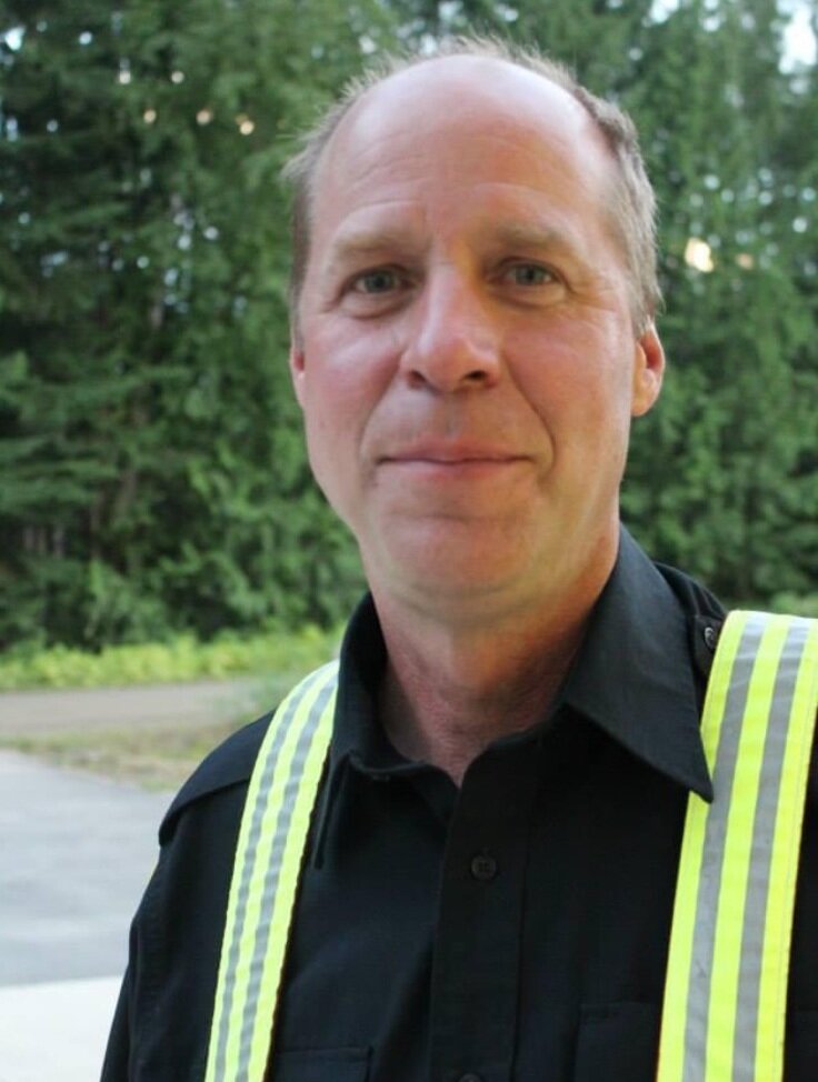 Gavin Anderson - 2021 - Beaverlodge Funeral Home