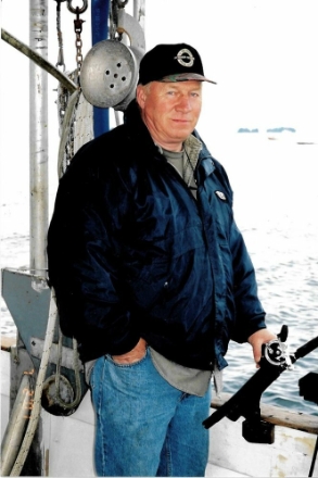 Lon Hingley Obituary - 2019 - Beaverlodge Funeral Home