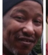 Arthur Conner - 2023 - Hutchison Funeral Home