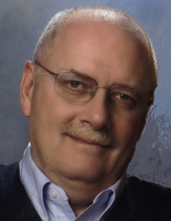 Stephen Donald Vining Obituary - 2023 - Hampton Funeral Homes