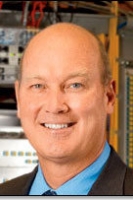 Robert W. "Rob" Pullen - 2012 - Friedrich-Jones Funeral Home