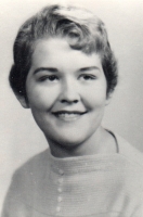 Evelyn G. Waliewski - 2014 - Friedrich-Jones Funeral Home