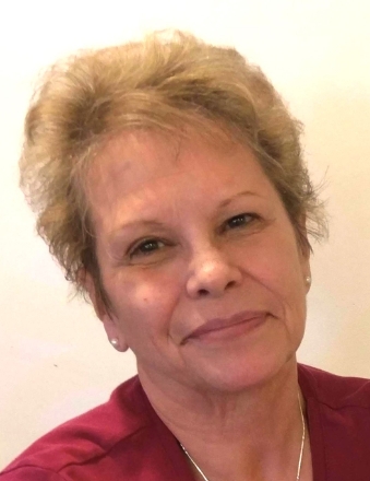 Obituary information for Jacqueline "Jackie" A. Beach