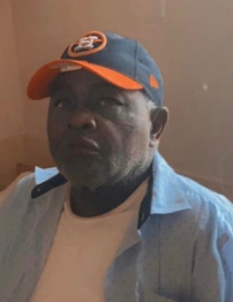 Daniel Lee Johnson 28046414