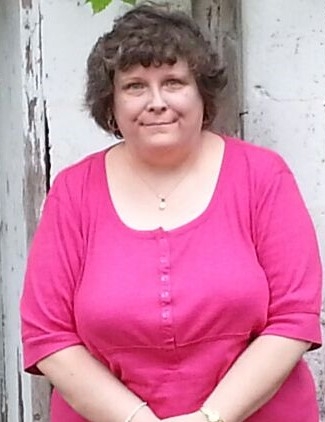 Mary Counts - 2023 - Kilgore Collier Funeral Home