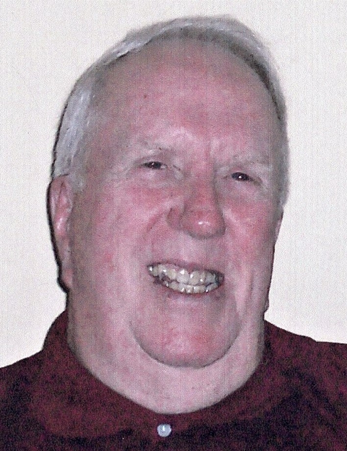 Robin Reinhardt's Instagram, Twitter & Facebook on IDCrawl