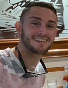 Joseph W Prouse, Jr. - 2023 - Rogers Funeral Home