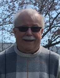 Frank J. Bonazza, Jr. - 2023 - Lambie Funeral Home