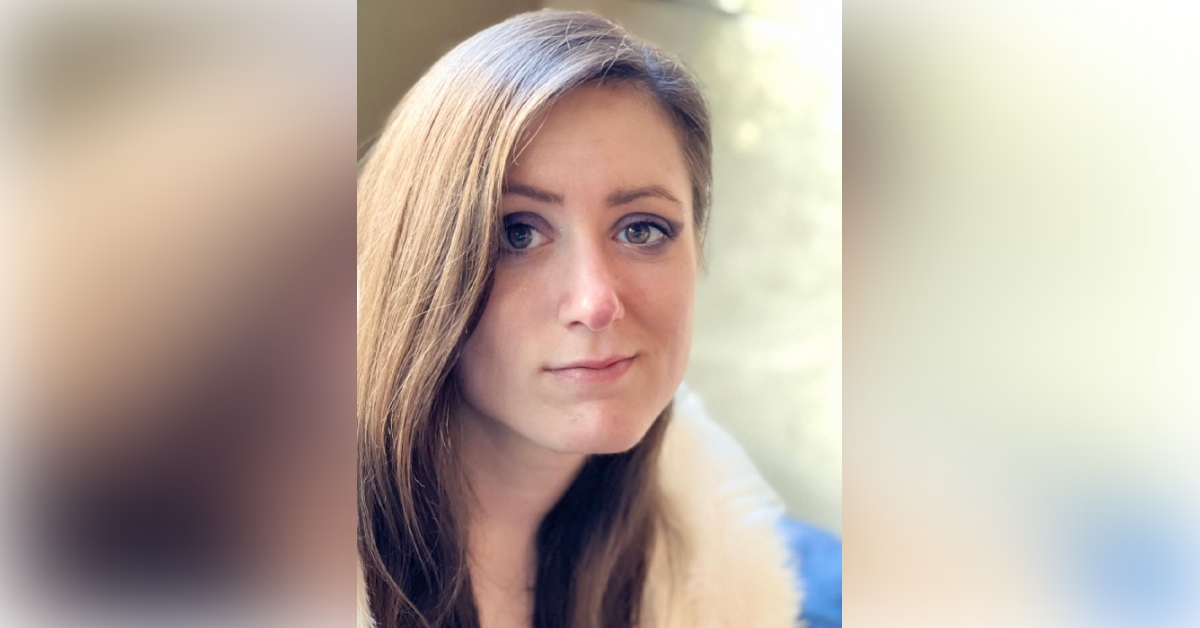 Obituary information for Therese "Tess" Jones