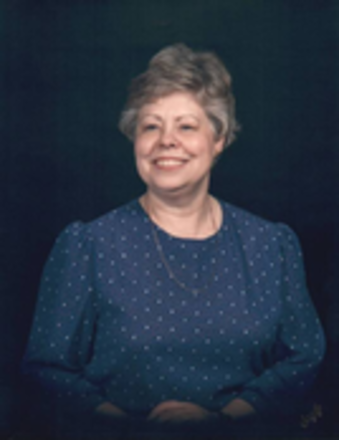Shirley Diane Sharp - 2023 - White Funeral Home And Cremation Services