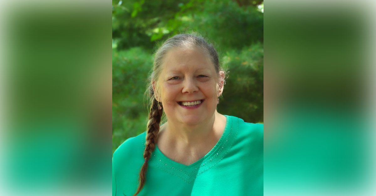 Obituary information for Verna Lee Nowell