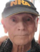 Thomas Daniel Love Jr. - 2023 - Michelotti-Sawyers Mortuary