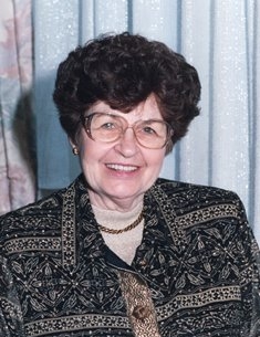 Marie Hamilton Clark - 2023 - J.W. Call and Son Funeral Home