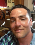 Glenn Allan Maples - 2023 - Scott's Funeral Home of Copperas Cove