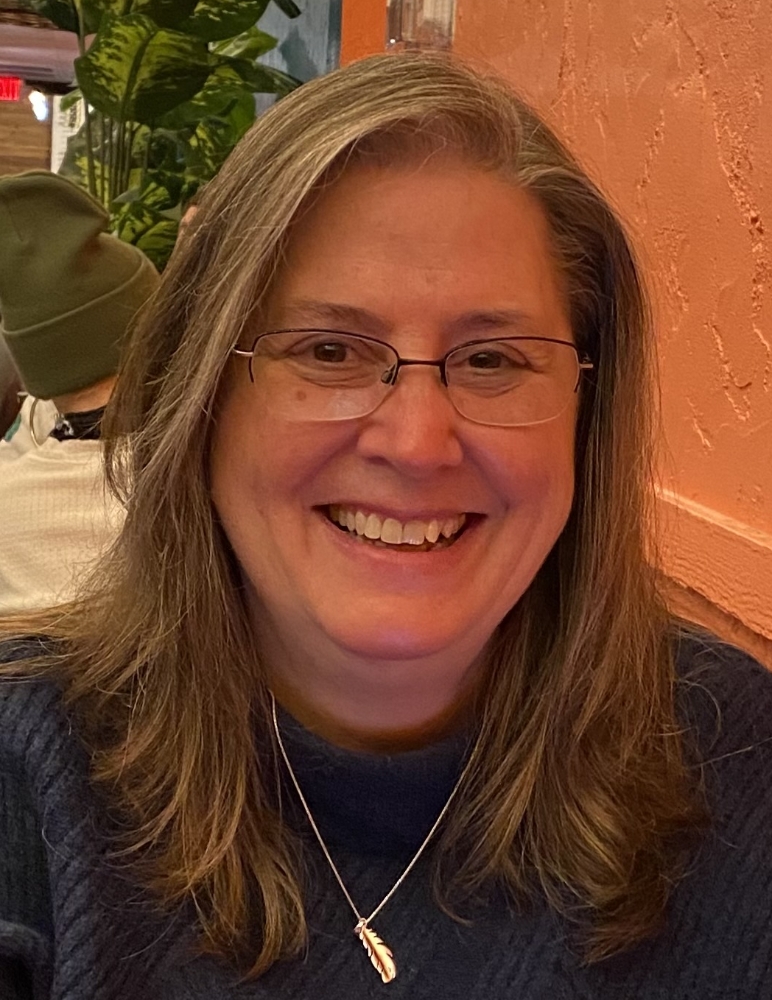 Susan Kay Hales - 2023 - Kenly Funeral & Cremation Service