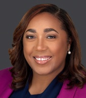 Shari Shakira Francis - 2023 - Bell's Funeral Home & Cremation Services